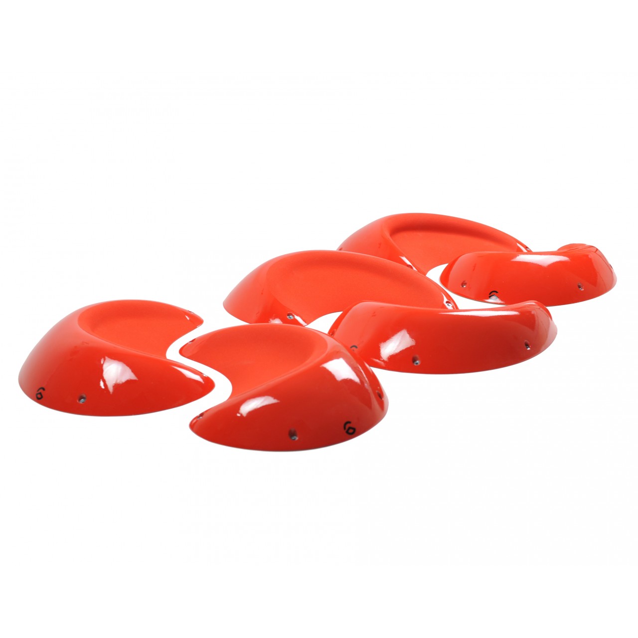 Flats DF Volumes Pack Gatowalls Flats DF Volumes Pack Gatowalls