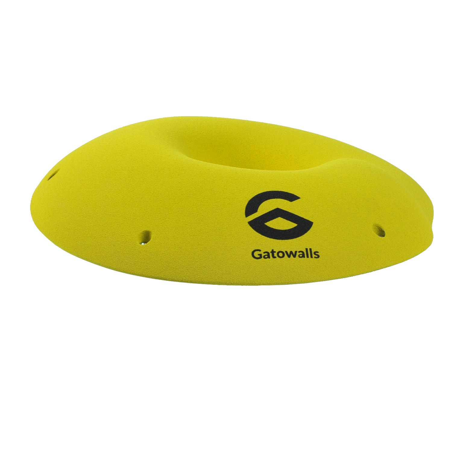 NEST IV DF – Gatowalls