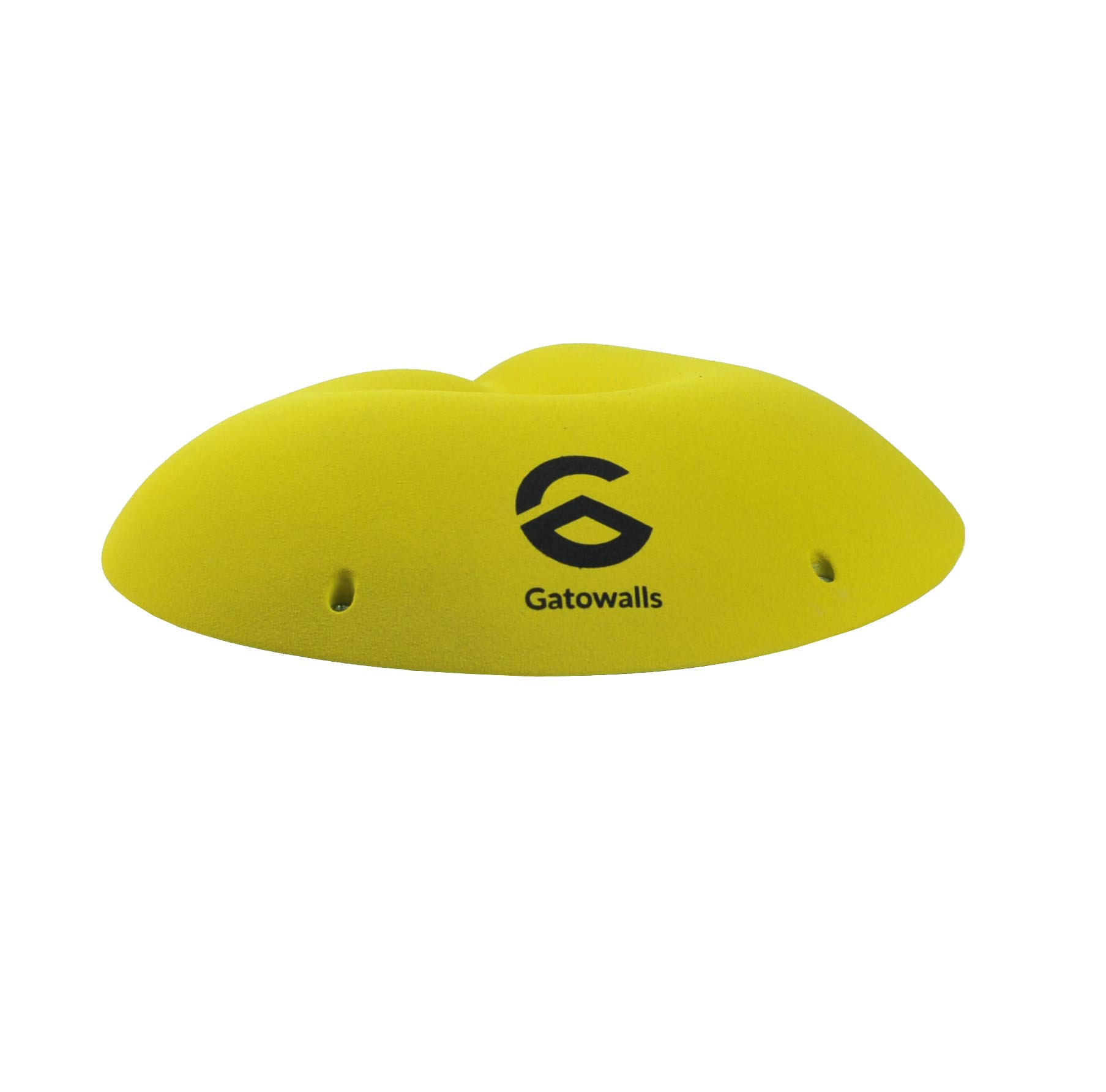 NEST III DF – Gatowalls