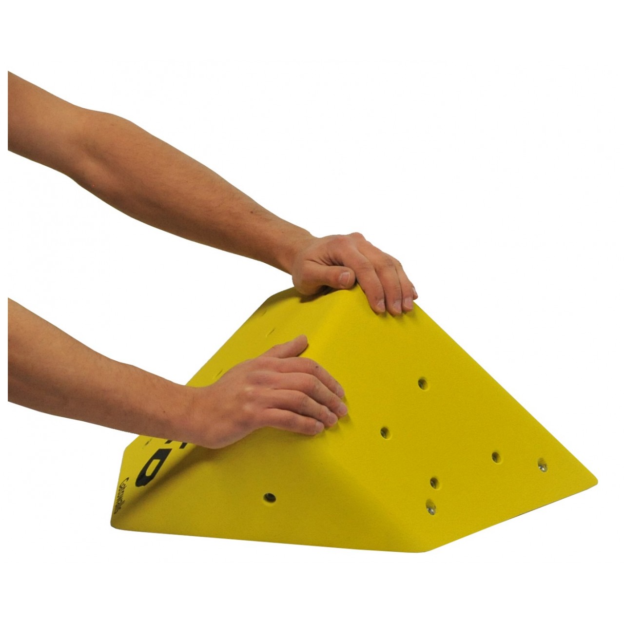 PENTAGON 45 R20 Gatowalls PENTAGON 45 R20 Gatowalls